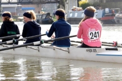 About the Club – Huntingdon Boat Club
