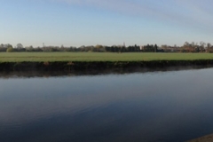 About the Club – Huntingdon Boat Club