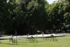 About the Club – Huntingdon Boat Club